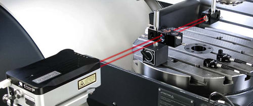 China XIXIAN FORWARD TECHNOLOGY LTD latest company news about How to ...