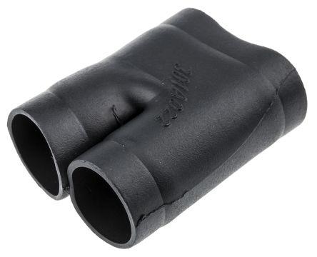 Aviation Parts 301A022-25-0 Cable Transitions & Breakouts Material ...