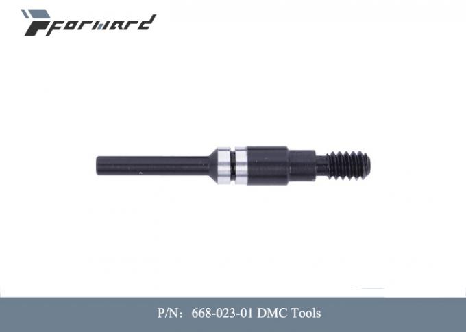 Aviation Parts 68-023-01 DMC TOOLS Test Accessories Unit Weight 0.799999 oz