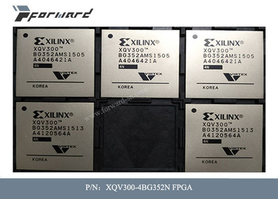 Quality Aviation Parts & Aviation Drone factory from China
