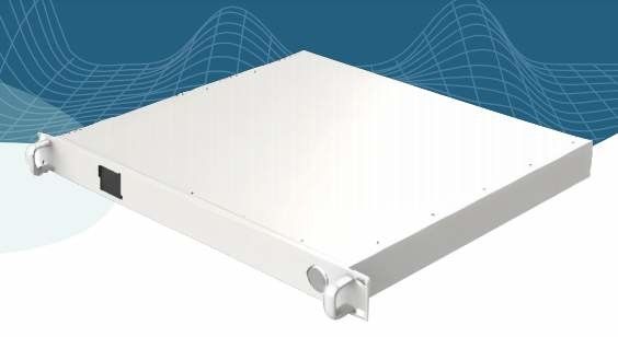 Space-Time Security Isolation Device/Anti-drone System