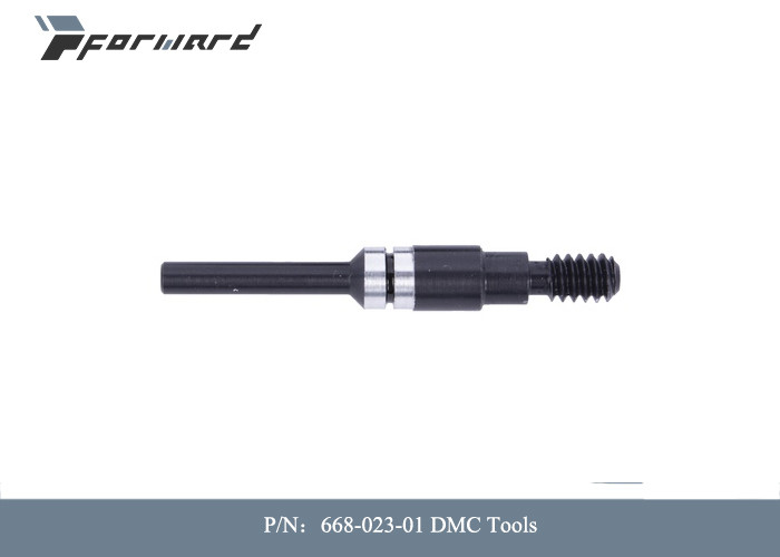 Aviation Parts 68-023-01 DMC TOOLS Test Accessories Unit Weight 0.799999 oz