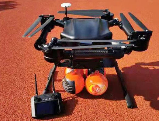 Carbon Fiber Material factory, Buy good price Anti Drone Systems products